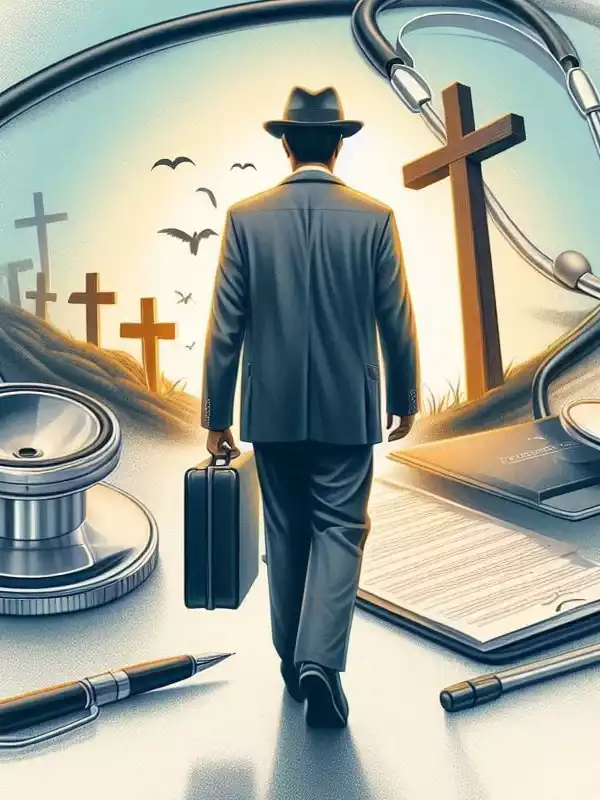 A Vida do Dr. Martin Lloyd-Jones - Preciosa Memória